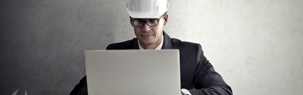 GeoMind – specialister inom jordmekanik.